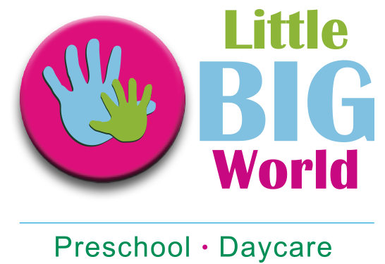 Little Big World - Top Daycare & Preschool for working parents